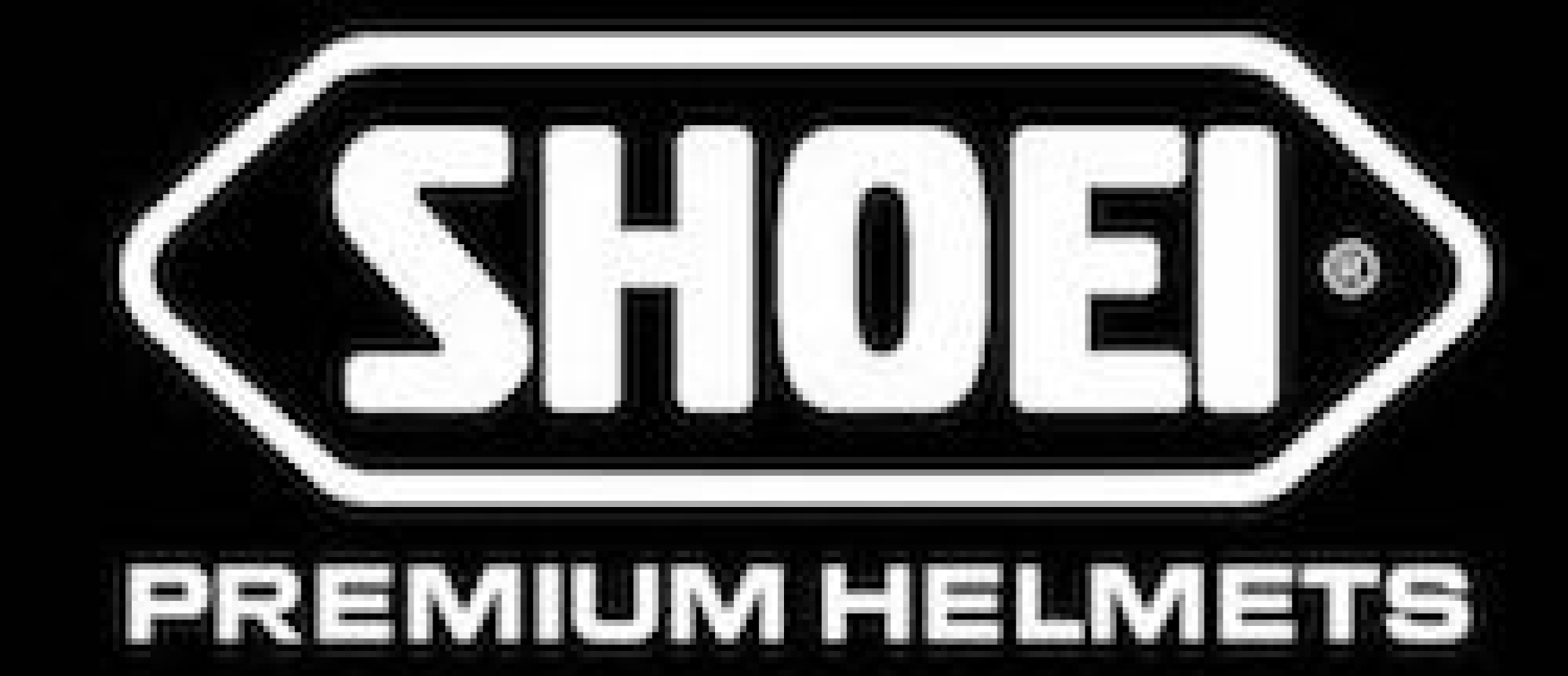 SHOEI – Chevalier Motos Sàrl